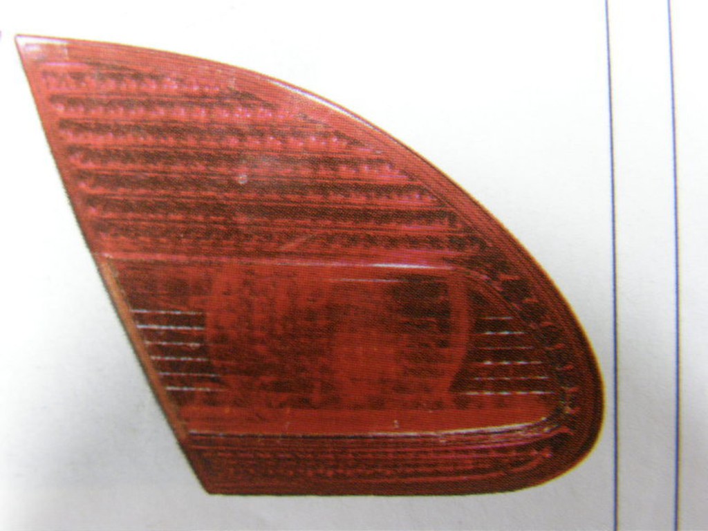 TOYOTA ALTIS 04 後燈內 尾燈內 倒車燈 後蓋燈 其它軸承,皮帶,幫浦,橡皮,六角鎖,中控馬達 歡迎詢問 | 蝦皮購物