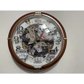 時時刻刻古物商店, 線上商店 | 蝦皮購物