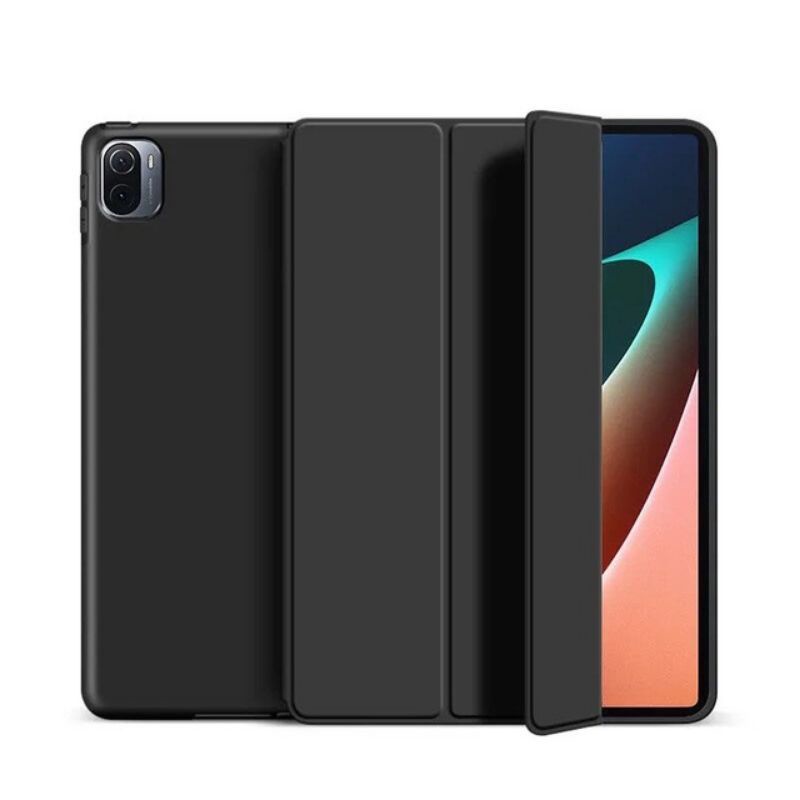 華為 HUAWEI MatePad 10.4吋 Mate Pad BAH3-W59 // BAH4-W09 側翻皮套 | 蝦皮購物