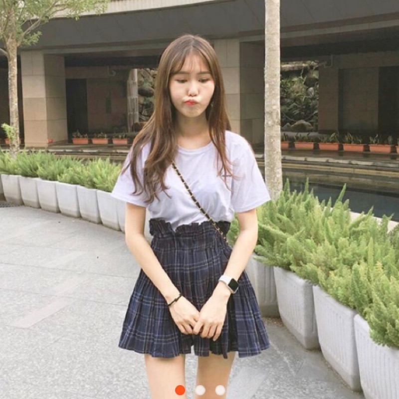 melody.chiu專屬 | 蝦皮購物