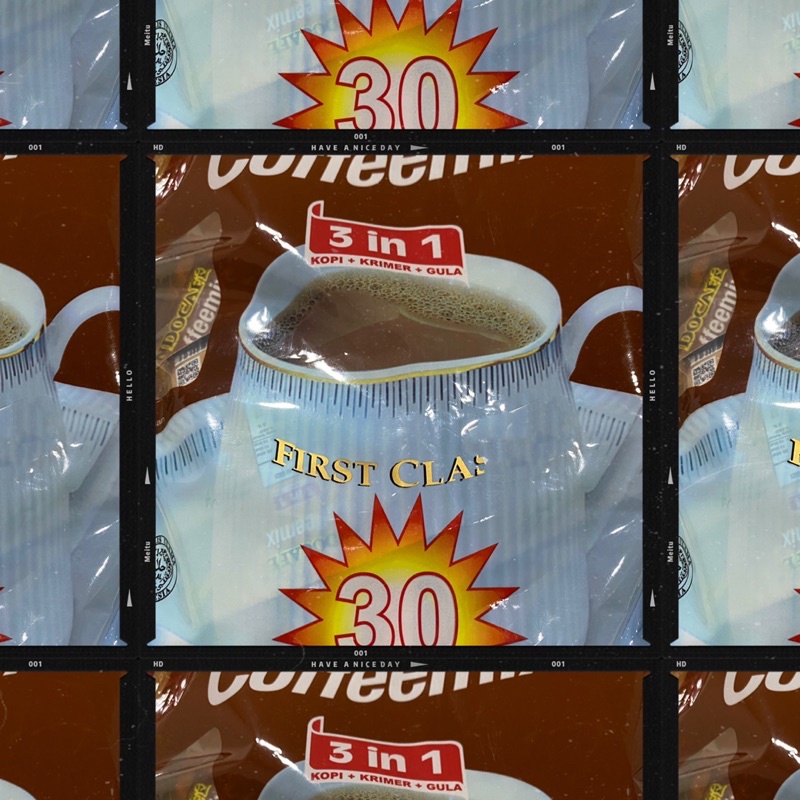 印尼🇮🇩INDO CAFF印尼咖啡 三合一咖啡 🔥30小包🔥 | 蝦皮購物