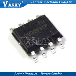 10pcs OB2269CP SOP8 OB2269 SOP 2269CP SOP-8 貼片全新和IC | 蝦皮購物