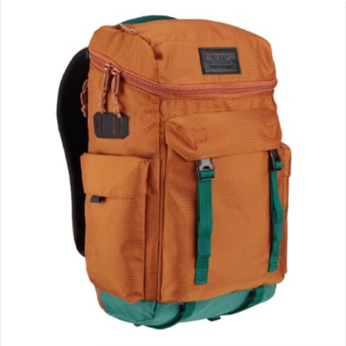 Burton Annex 2.0 28L Backpack - True Penny Ballistic 後背包 | 蝦皮購物