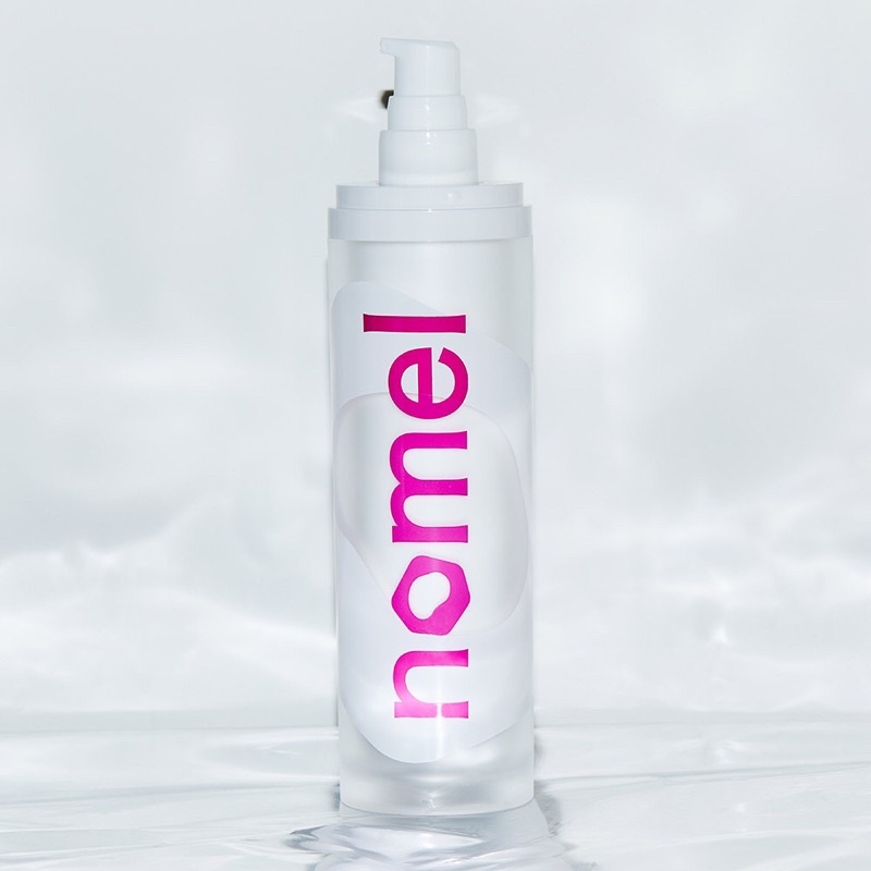 Nomel 輕鬆•能量前導液 120ml | 蝦皮購物