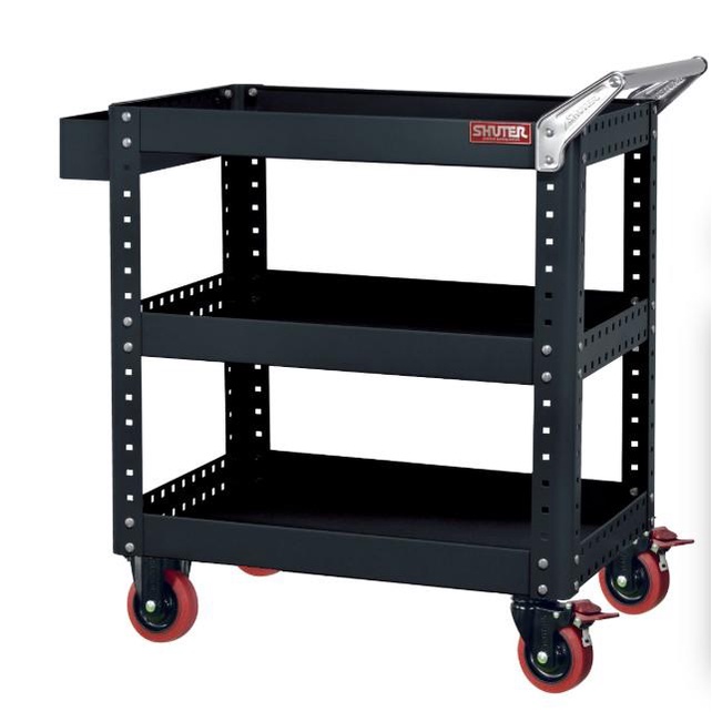 樹德收納 SHUTER 工具車 CT-1、CT-C1A、CT-2C32A、CT-23A、CT-2、CT-2H 等各式工具 | 蝦皮購物