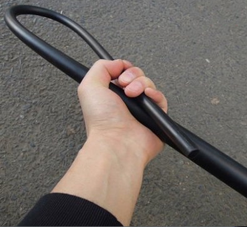 詮國 Cold steel - SJAMBOK 54" 高韌性戶外鞭狀工具 54吋(長) | 95SLB | 蝦皮購物