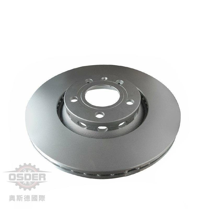 【奧斯德VAG】 6R0615301C VENTO BORA POLO 剎車盤 煞車盤 碟盤 前 德國原廠 副廠OZ | 蝦皮購物