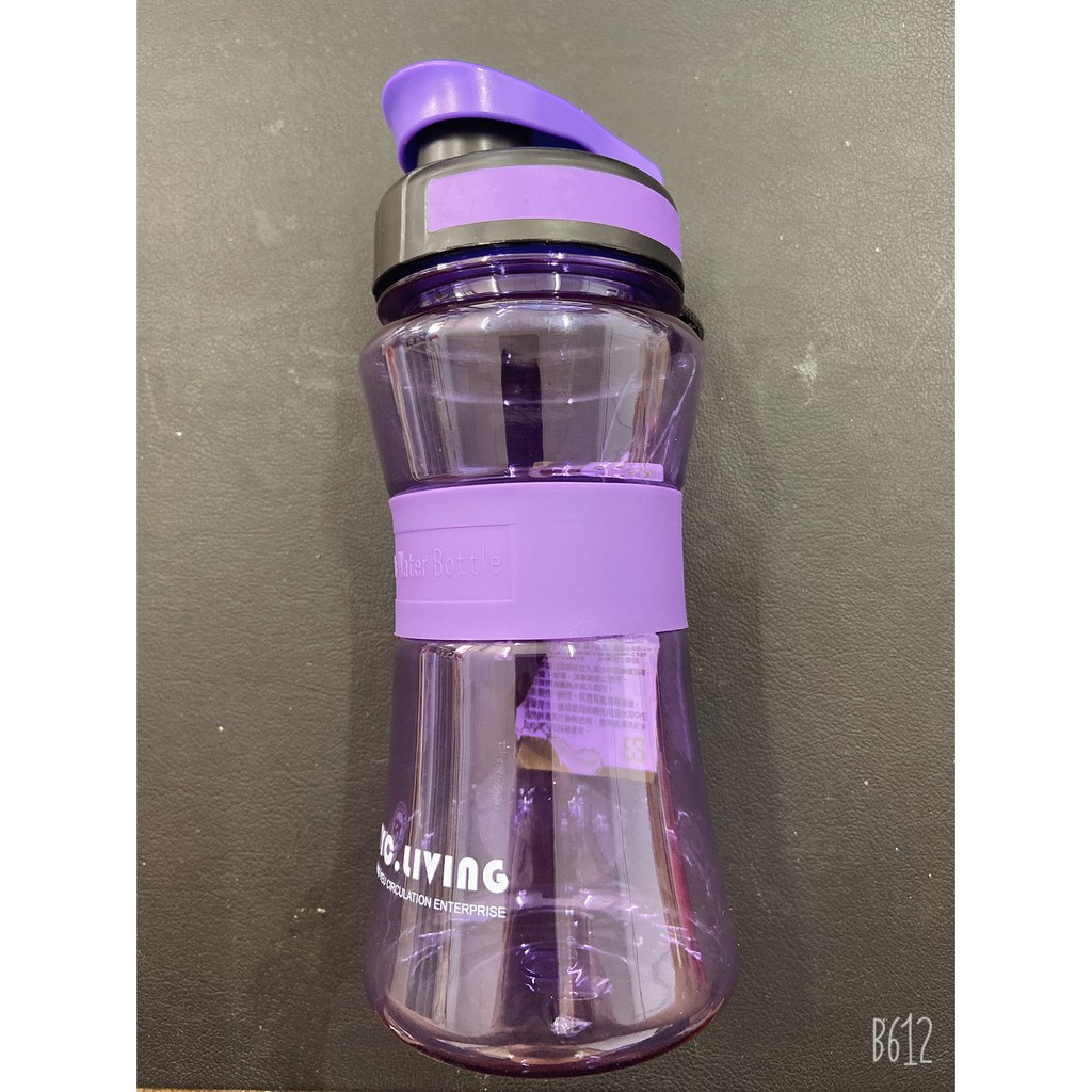 騰宇 樽享暢快瓶 550ML、700ML享暢快瓶 550ML、700ML | 蝦皮購物