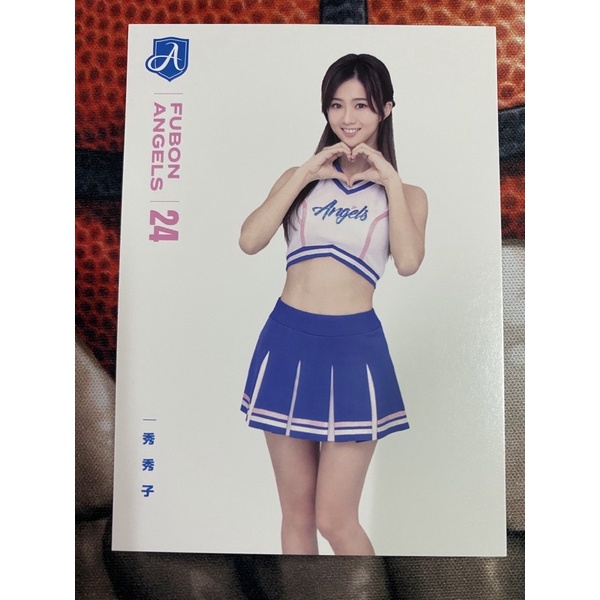 2020-21 PLG 富邦勇士 應援服 富邦啦啦隊 Fubon Angels | 蝦皮購物