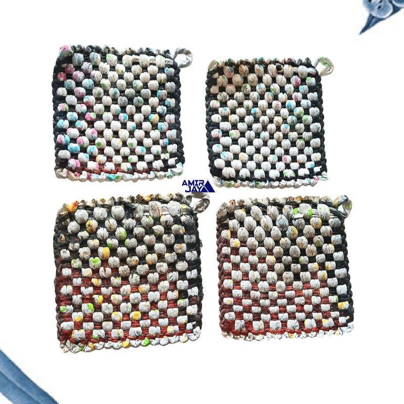 PLATEIN 保溫布 | 蝦皮購物