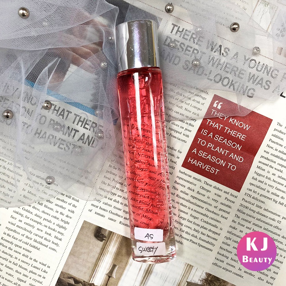 IM PARFUM CEWE COWO original ASLI & non alkohol Im Perfume | 蝦皮購物