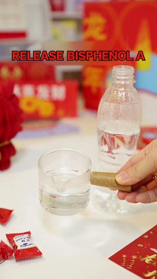 Cmsh 0516 兒童飲水瓶 500ml 不含 BPA 帶防漏 Tritan 防漏帶 | 蝦皮購物