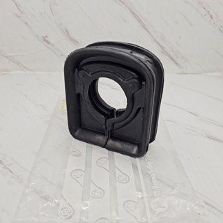 MITSUBISHI Gantungan 三菱 PS100 MB 聯軸器橡膠衣架000076 | 蝦皮購物