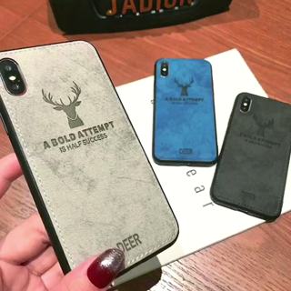 Oppo Realme GT Master RMX3363 RMX3360 手機殼豪華鹿啞光布矽膠保護全相機防震可愛保護 | 蝦皮購物