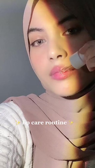 Jiera Bamboo in Your Lip Scrub 系列 10gr 和 15gr TnT Beauty Sho | 蝦皮購物