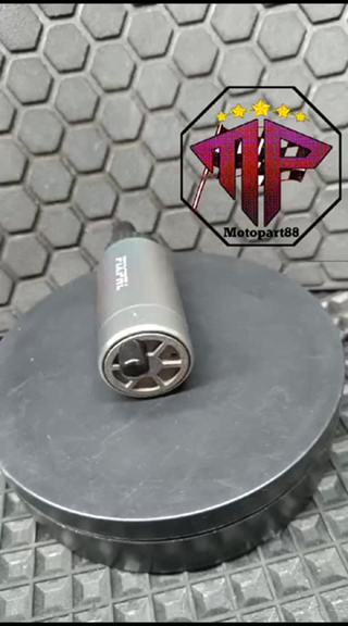 Rotak Rotax Dynamo 燃油泵 Beat FI 無反光鏡 FI Vario 125 FI 150mws/Y | 蝦皮購物