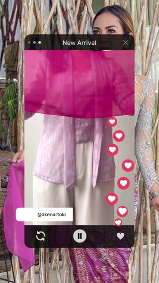 特別巴厘島/senteng 披肩|Senteng 雪紡披肩 2.4m Bali Senteng 披肩|巴厘島雪紡織錦 K | 蝦皮購物