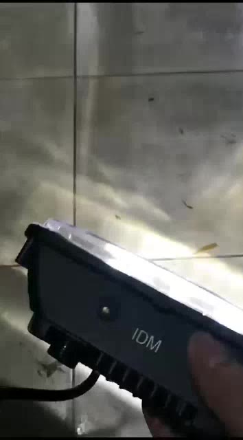 Led DAYMAKER 燈箱 4X6 英寸鈕扣圍巾 GL PRO MAX HONDA WIN 等 | 蝦皮購物