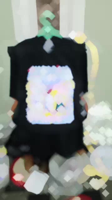 Katun MESIN T 恤 Nasidariana Human Power A Lot Changed Machin | 蝦皮購物