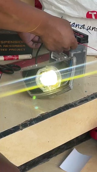 Putih MERAH UNGU Biled vega forceone 加密 2004 AC DC 3 功能火焰價格白 | 蝦皮購物