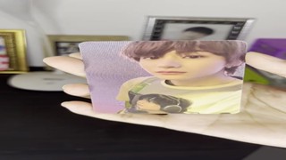 照片卡 RIIZE Anton 寫真集 Riizing Day ver 僅限 Pc | 蝦皮購物