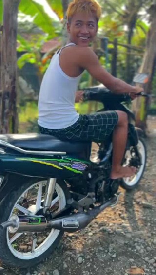 Nxl RACING 產品的 Alfa RACING 標準排氣/制動器/TORNADO PREMIUM | 蝦皮購物