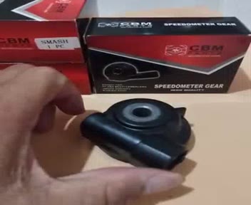 Cbm GEARBOX 總成粉碎舊粉碎新 Shogun Spin 125 Skydrive Skywave 菠蘿牙齒車速 | 蝦皮購物