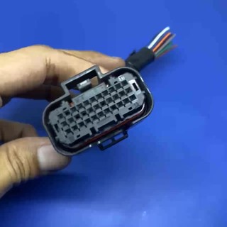 山葉 插座 ECCU ECU ECM ACG YAMAHA MIO J 115 MIO GT 115x RIDE SOU | 蝦皮購物