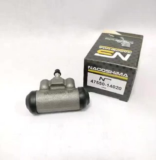 47550-14020後輪缸豐田kijang 4K 5K 7K主體剎車塊 | 蝦皮購物