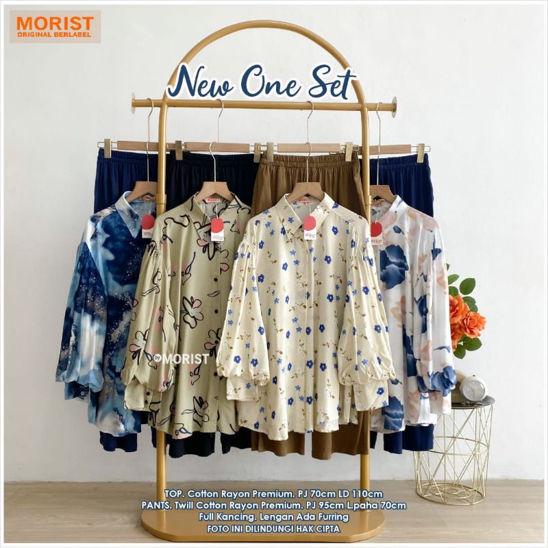 全新 ONE SET BINLA SET HESA SET KINVA SET 女裝 BY Dannis | 蝦皮購物