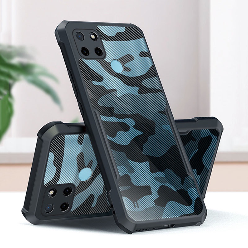 Oppo Realme C25S C21Y C25Y C31 C55 Realme GT Neo/Q3 Pro/X7 M | 蝦皮購物