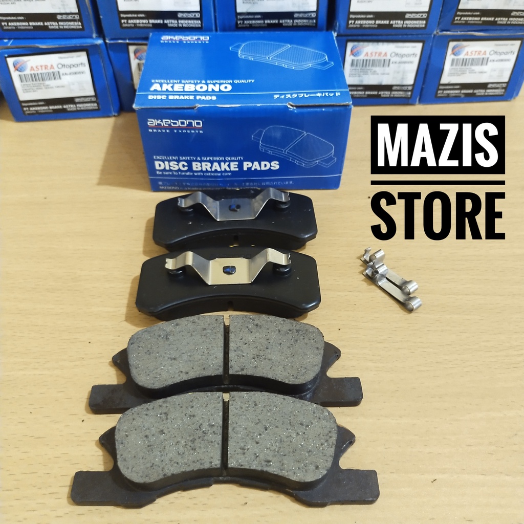 MITSUBISHI 豐田 AGYA DAIHATSU AYLA 1.0cc FRONT BRAKE CAMP 手動三菱 | 蝦皮購物