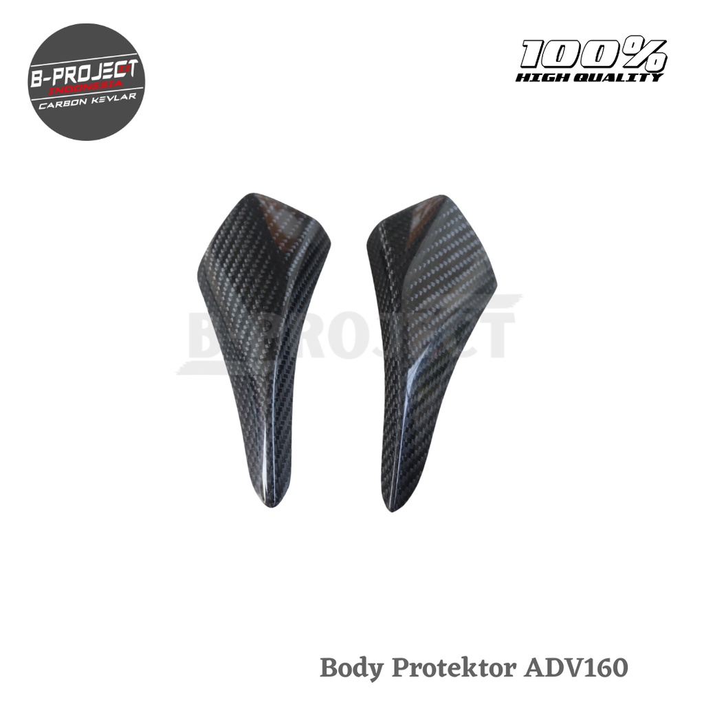 HONDA ADV 160｜優惠推薦 - 蝦皮購物 - 2026年6月
