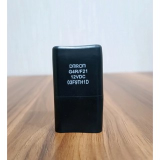 Bendik 狀態器開關狀態器 Vario KVB 代碼 | 蝦皮購物