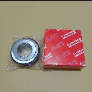 Dyna 傳動軸承後橋軸承 DUTRO 130HT 90365-38006 | 蝦皮購物