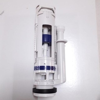 Toto GERBERIT G516 雙沖水馬桶沖水備件 | 蝦皮購物
