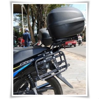 側支架 Sb2000 本地 Sb 2000 側架 E22 E23 E21 Givi | 蝦皮購物