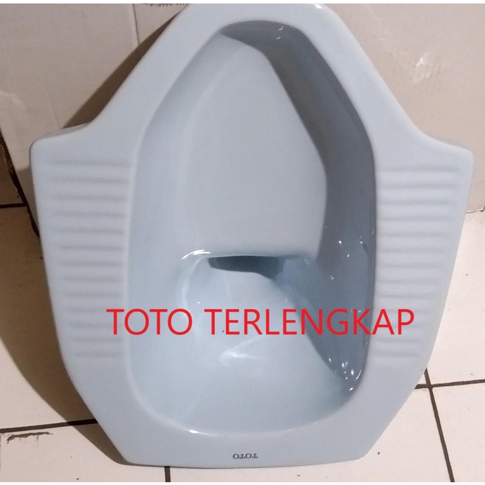 Toto 蹲便器/Toto 蹲便器/Ce7/Ce7 | 蝦皮購物