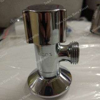 停止水龍頭 Toto Tx277sv1 | 蝦皮購物