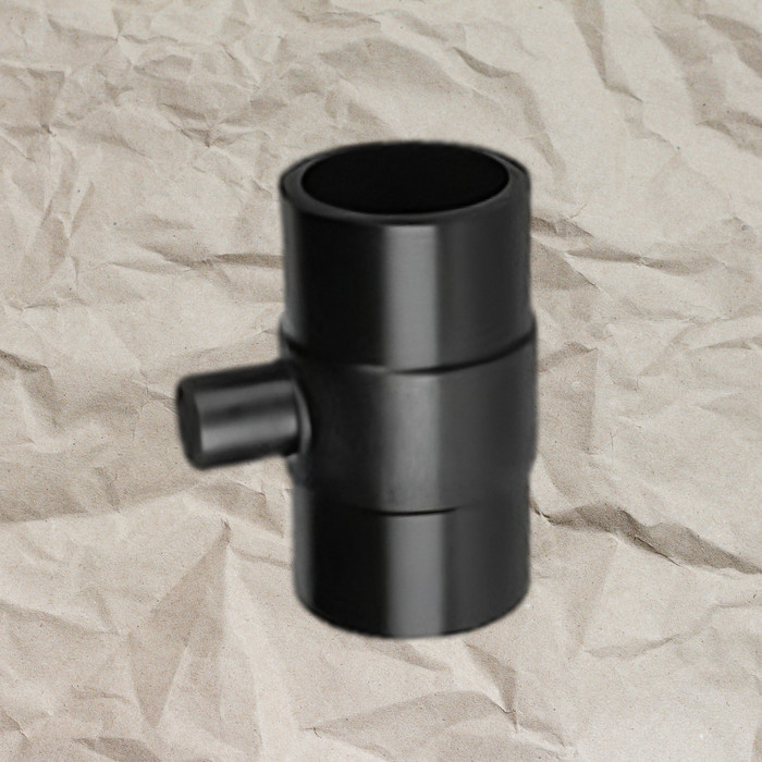 減速器 TEE 110-40-110 PN16 或 4 x 1 1/4 英寸 | 蝦皮購物