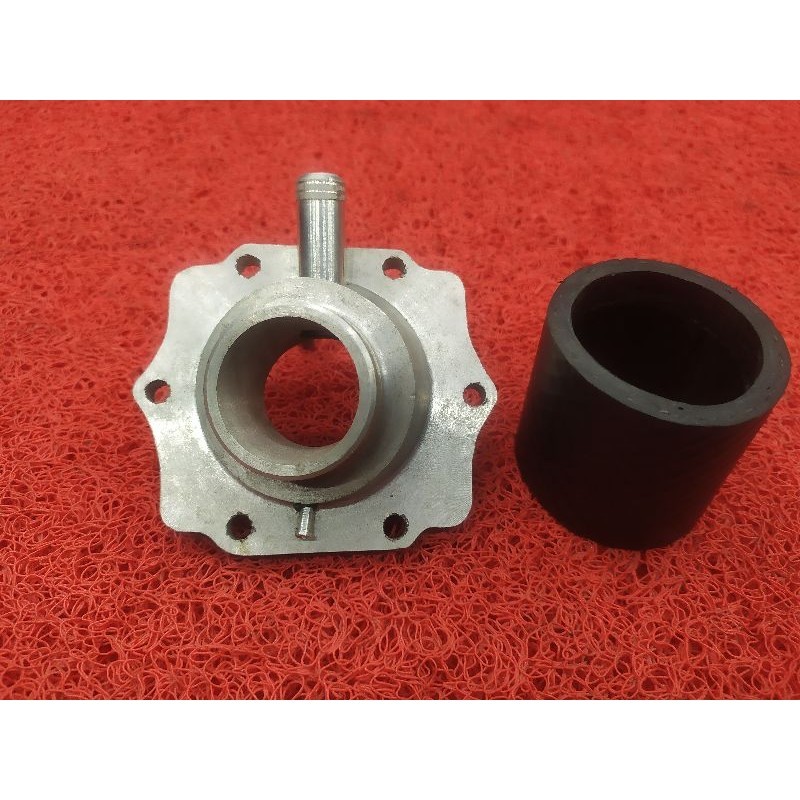 使用 YEIS 左側 Manipol NINJA 傾斜 | 蝦皮購物