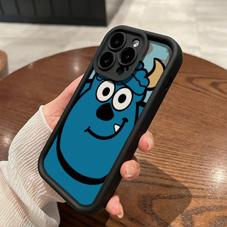 外殼 hp OPPO A5 A3s A12E Realme C1 手機殼 hp 手機卡通圖案矽膠套軟骨架外殼防摔軟殼 | 蝦皮購物