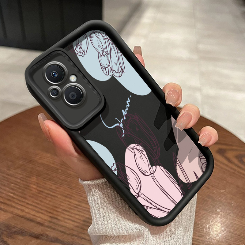 HP OPPO Reno 7Z 5G Reno 8Z 5G Reno 7 Lite 5G Reno 8 Lite 5G | 蝦皮購物