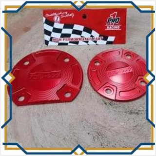 Mesin Ninja 發動機缸蓋罩 CAVER R/RR 150 PRO 三種變化 | 蝦皮購物