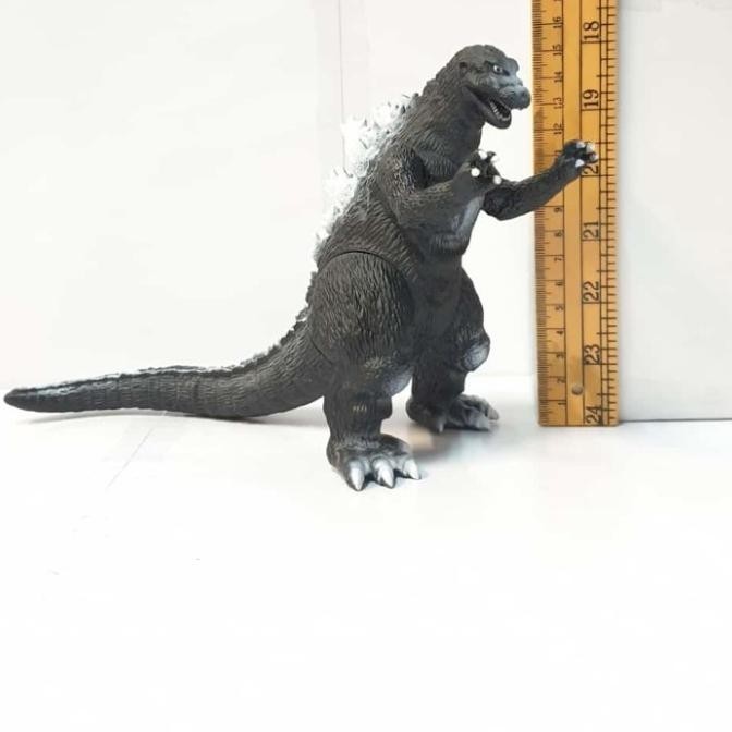 ULTRAMAN 怪物奧特曼哥斯拉 Gojira Showa Kaiju Ultra Monster 玩具 | 蝦皮購物