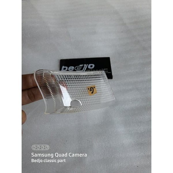 SUZUKI GS 鈴木龍捲風 gx gs110 shogun r lama kebo 透明白原裝 SGP | 蝦皮購物