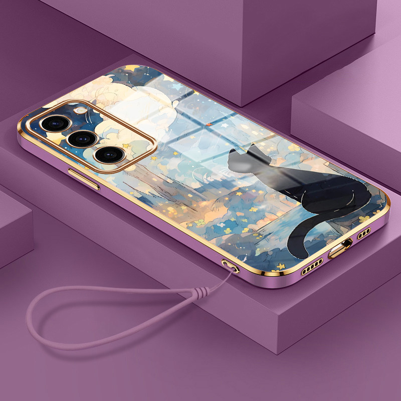 SAMSUNG 外殼 HP 三星 S23 Ultra S222 Plus S222 Ultra S23 Plus S23 | 蝦皮購物