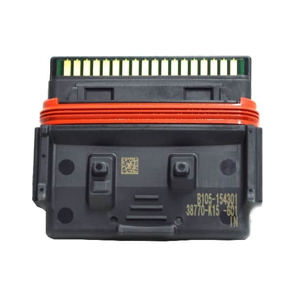 Ecu 單元比較 PGM FI IGN 全新 CB150R Streetfire K15M 原裝 | 蝦皮購物