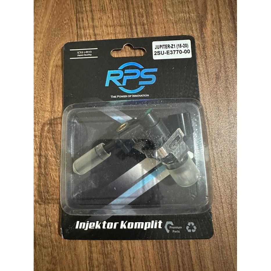 噴油器總成 Jupiter Z1 2015 2020 電機 2SU RPS | 蝦皮購物