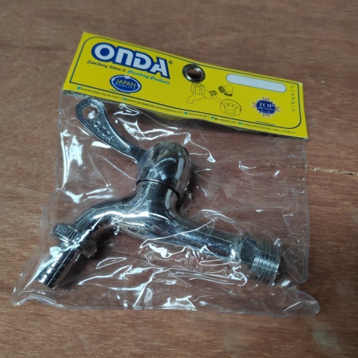Mesin Onda CLS 02 水龍頭水龍頭洗衣機軟管牆壁花園浴缸 | 蝦皮購物